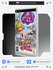 PSP игра Buzz! Brain Bender