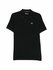 Рубашка Barbour, размер L, black / black