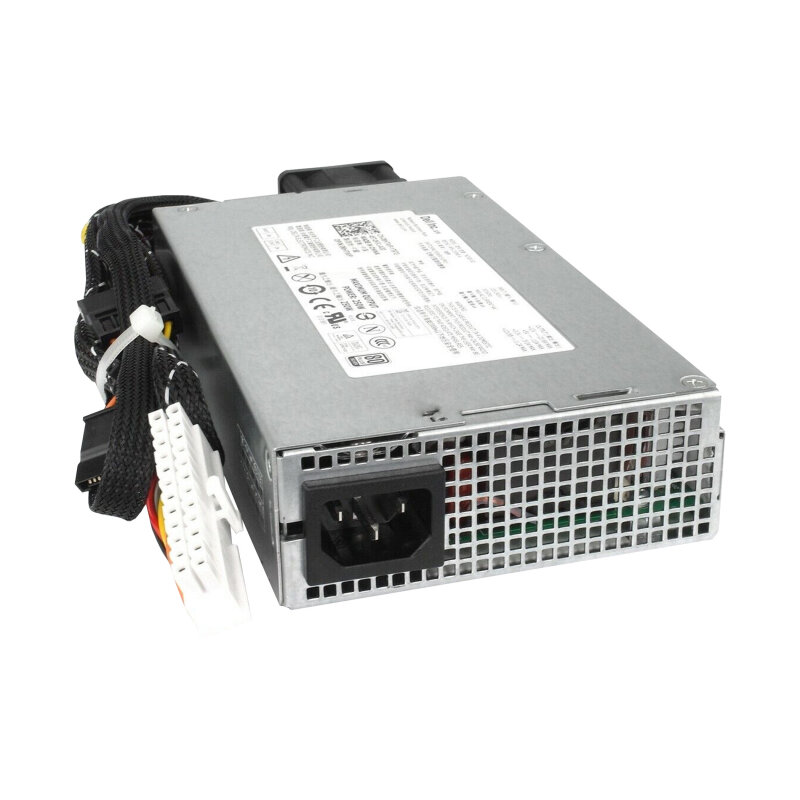 Блок Питания Dell NPS-250NB A 250W