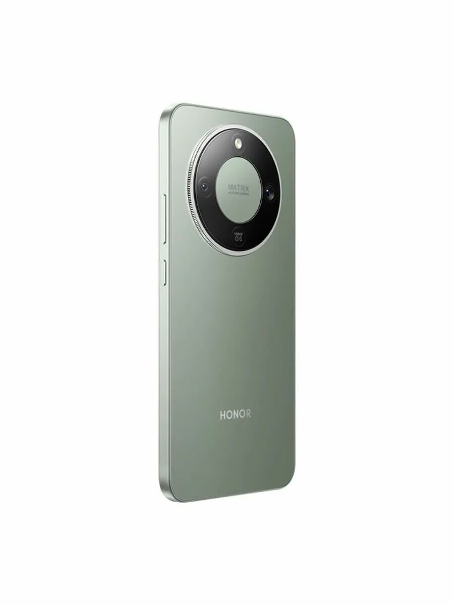 Смартфон Honor X9d — фото 1