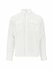 Рубашка Chest-pocket shirt