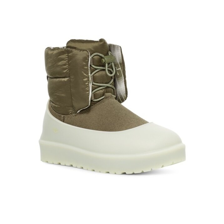 Угги UGG, размер EU 36 стопа (22CM) — фото 1
