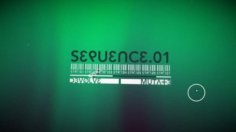 Splice Steam Ключ • Активация Steam • регион Весь мир • цифровой ключ