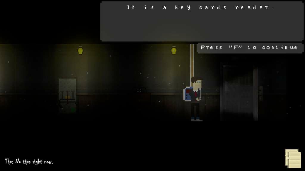 Days Under Custody Steam Ключ • Активация Steam • регион Весь мир