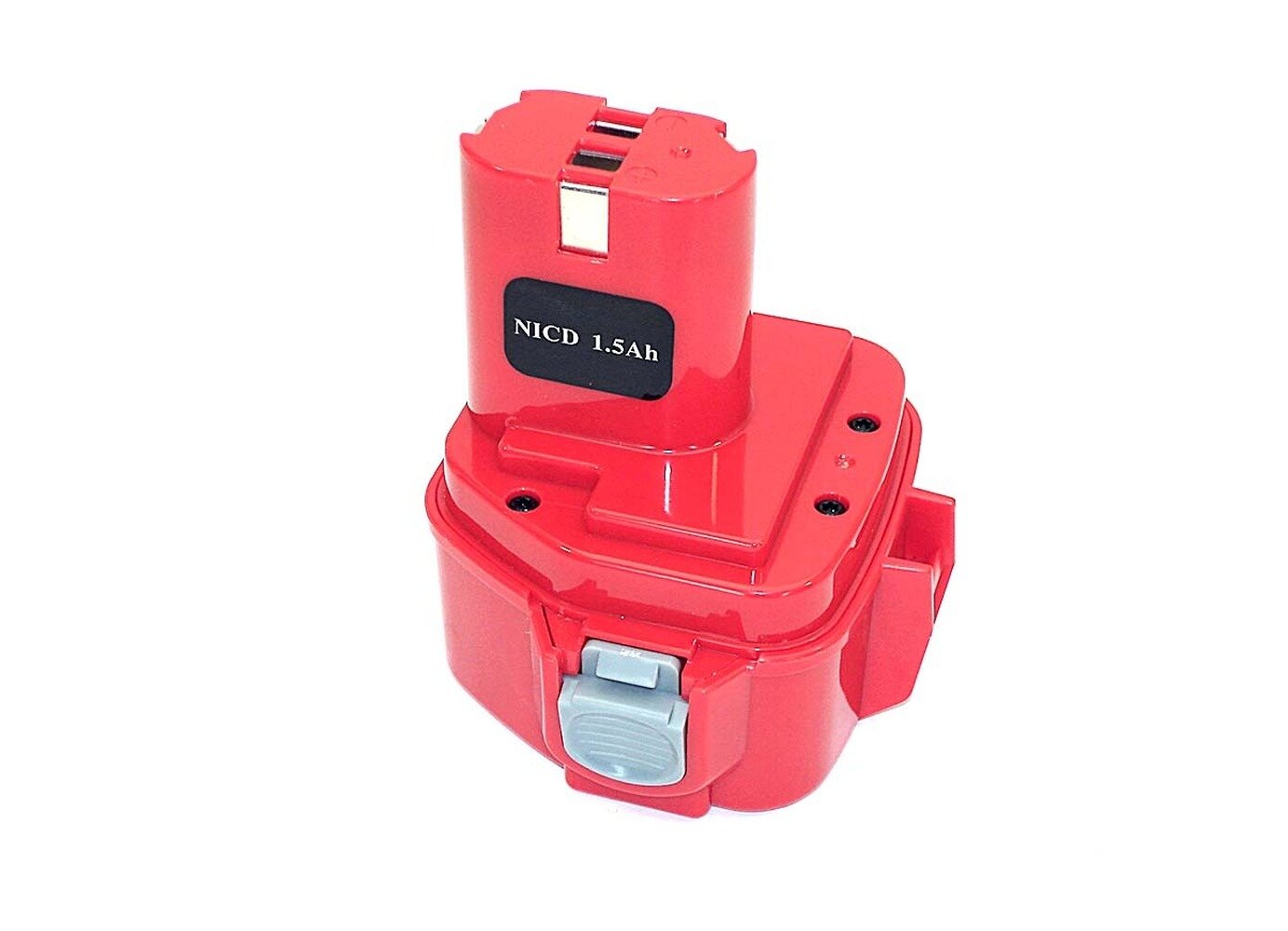 Аккумулятор для электроинструментов Интерскол БA-12-01 12V 1.5Ah Ni-Cd