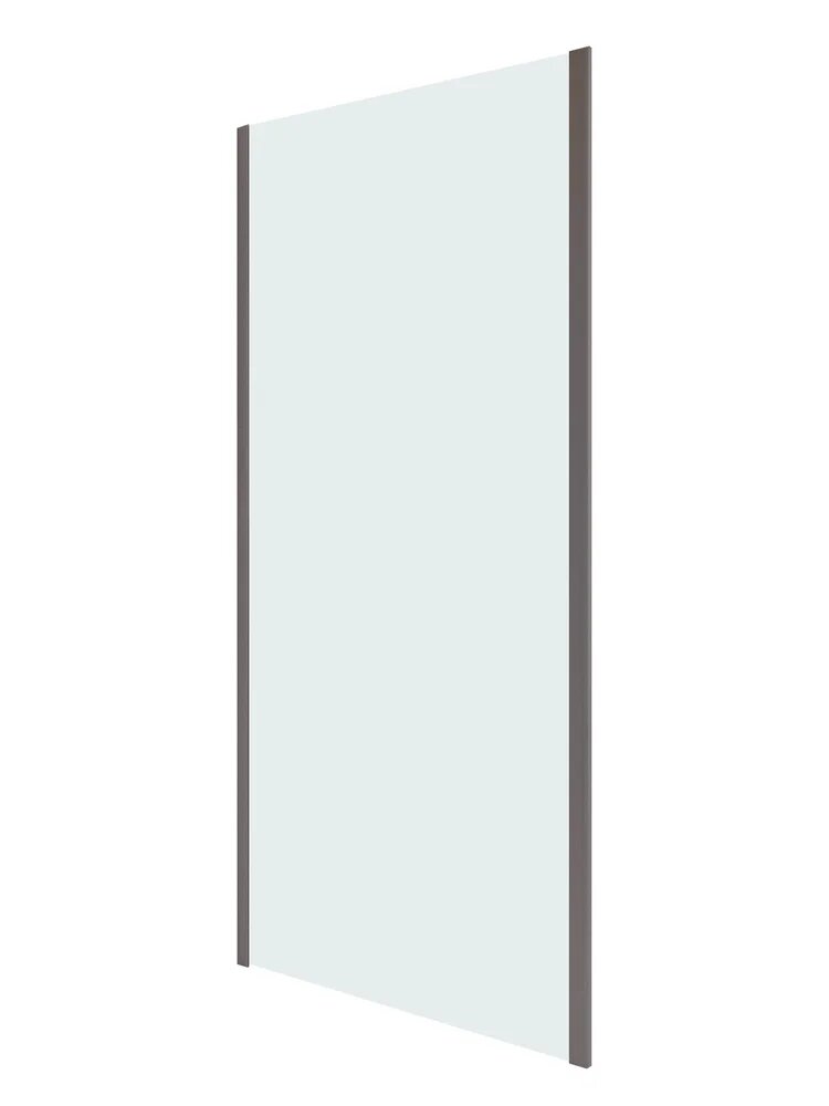 Боковая панель RGW Z-050-2Gr 700