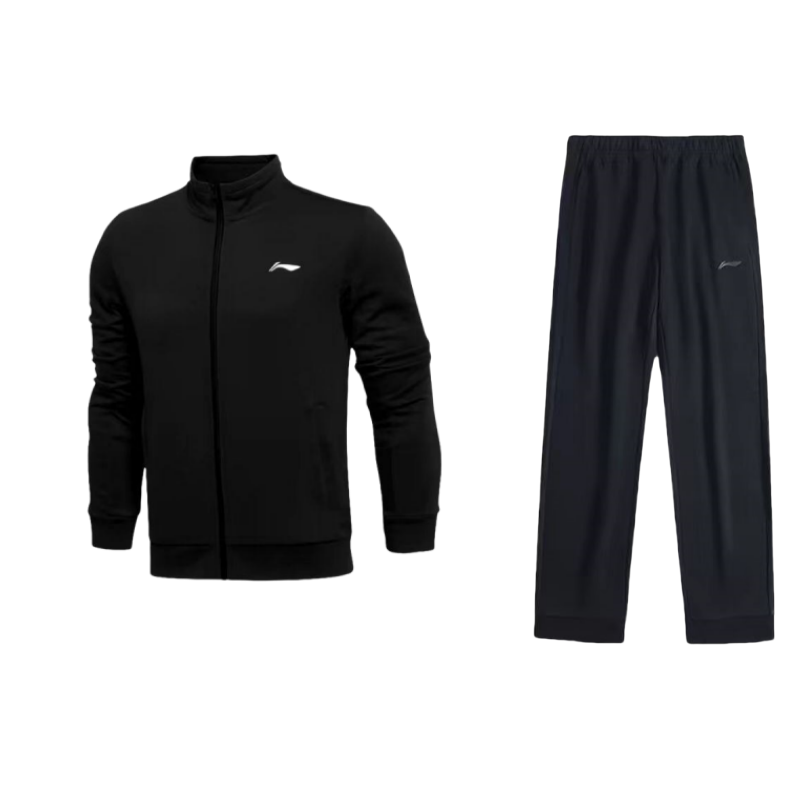 Костюм спортивный LI-NING 1121024525
