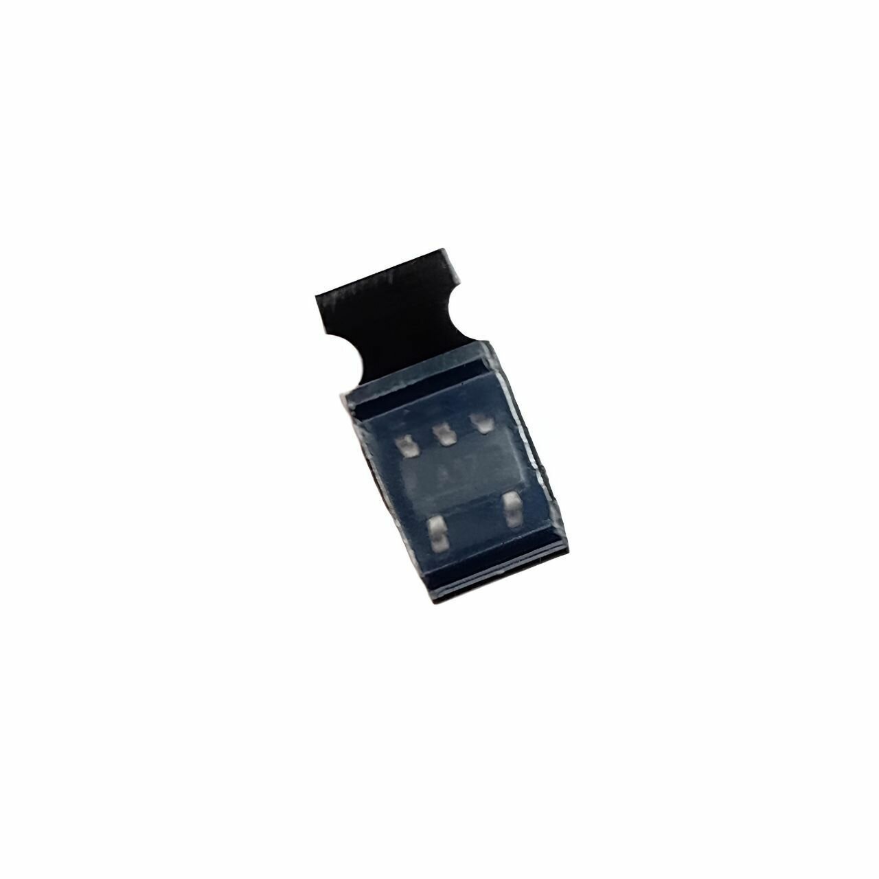 1 шт MIC7300YM5-TR Микросхема операционный усилитель 2.2V Microchip Technology Micrel