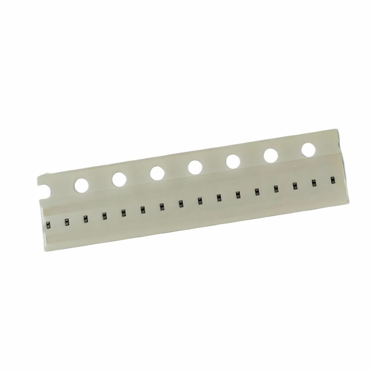 16 шт L-05B5N1SV6T Индуктор Johanson Technology