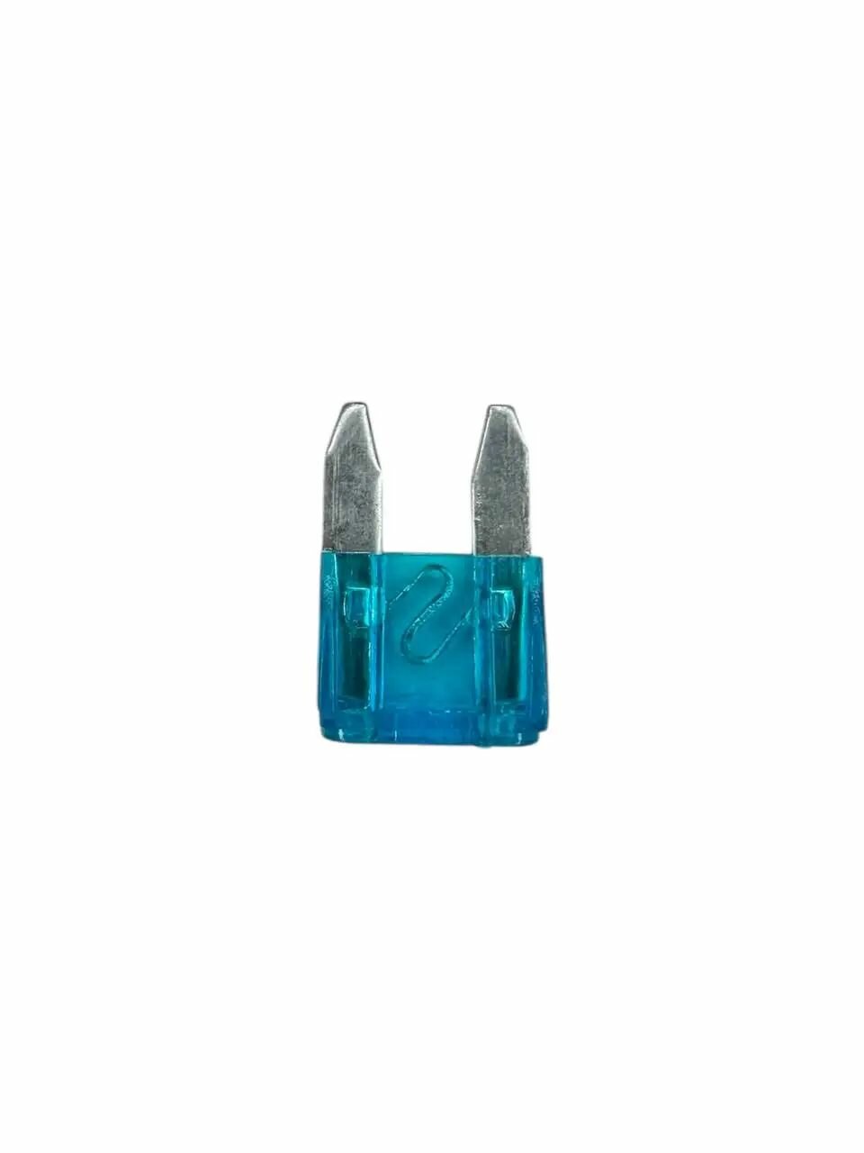 Предохранитель 15A Small