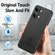 Чехол для Poco X8 Pro Max