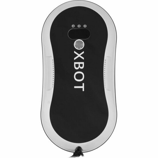 Робот мойщик окон Xbot С32