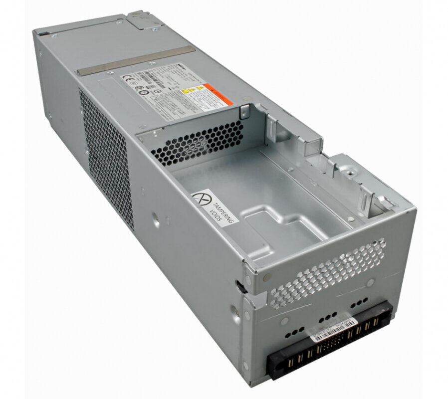 Блок питания HP SP-PCM2-HE764-AC-HPE 764W