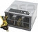 Блок Питания HP PC8026 320W
