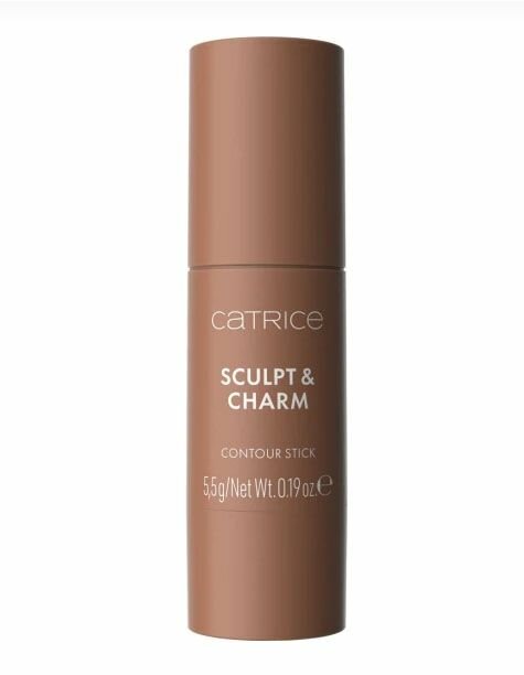 Стик контурирующий Sculpt&Charm Contour 020 Stone