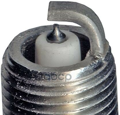 Свеча зажигания Platinum PMJ8RC4-8 HELLA 8EH188705-051 HELLA арт. 8EH188705-051