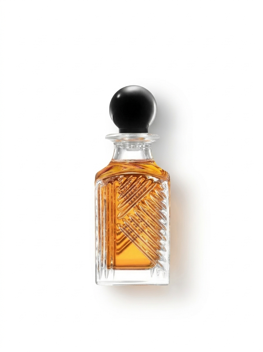 By Kilian Парфюмерная вода Love Don't Be Shy, восточный аромат, 10 мл