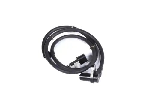 Датчик abs Mitsubishi LANCER VII 06-65614-SX, STELLOX — фото 1