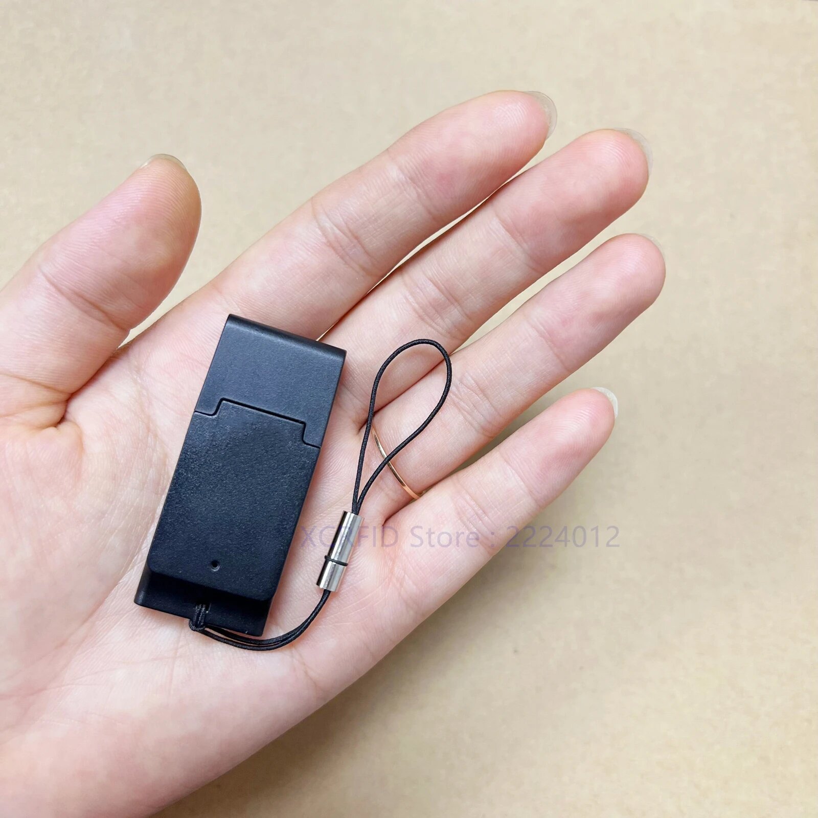Программатор LTE ICCID IMSI, устройство для чтения SIM-карт, запись, 2FF 3FF 4FF 2G 3G 4G, записанная SIM-карта + 5 SIM-карт + инструмент для персонализации SIM-карт — фото 1