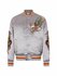 Куртка PHILIPP PLEIN, размер L, grey
