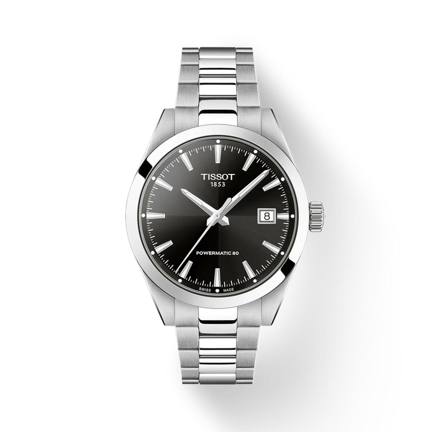  TISSOT