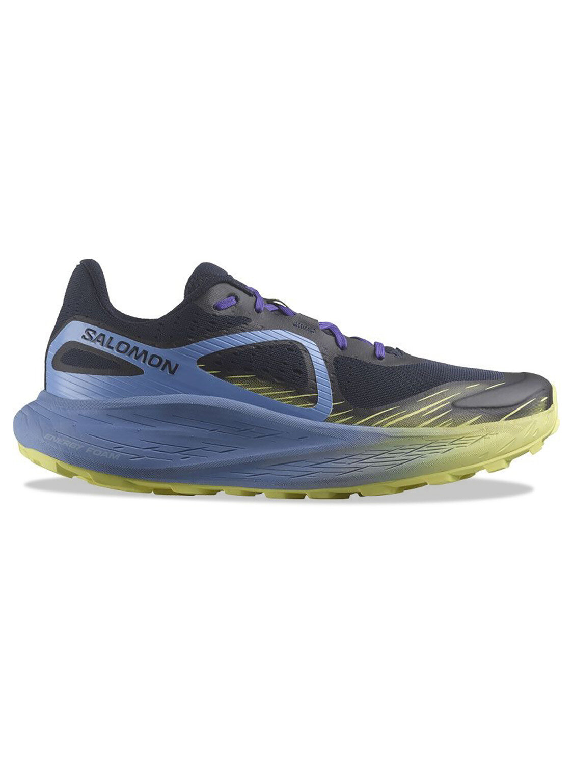 Кроссовки Glide Max TR 2022 (Granada Sky/Dark Sapp 9,5)
