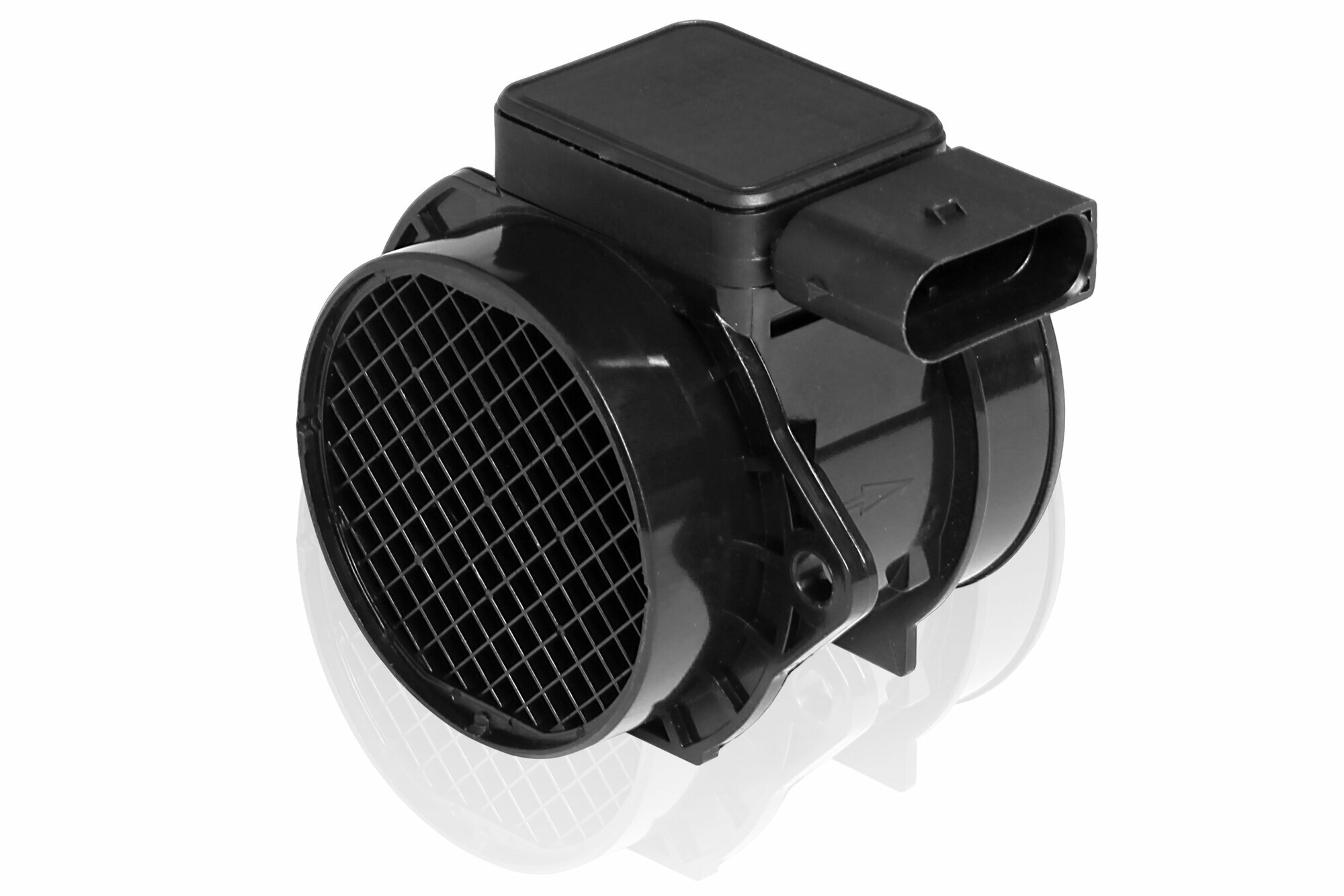 ДМРВ ГАЗ дв.406 микас 7.2 +7.1 (STARTVOLT)