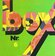 Various - Box Nr. 6 NM