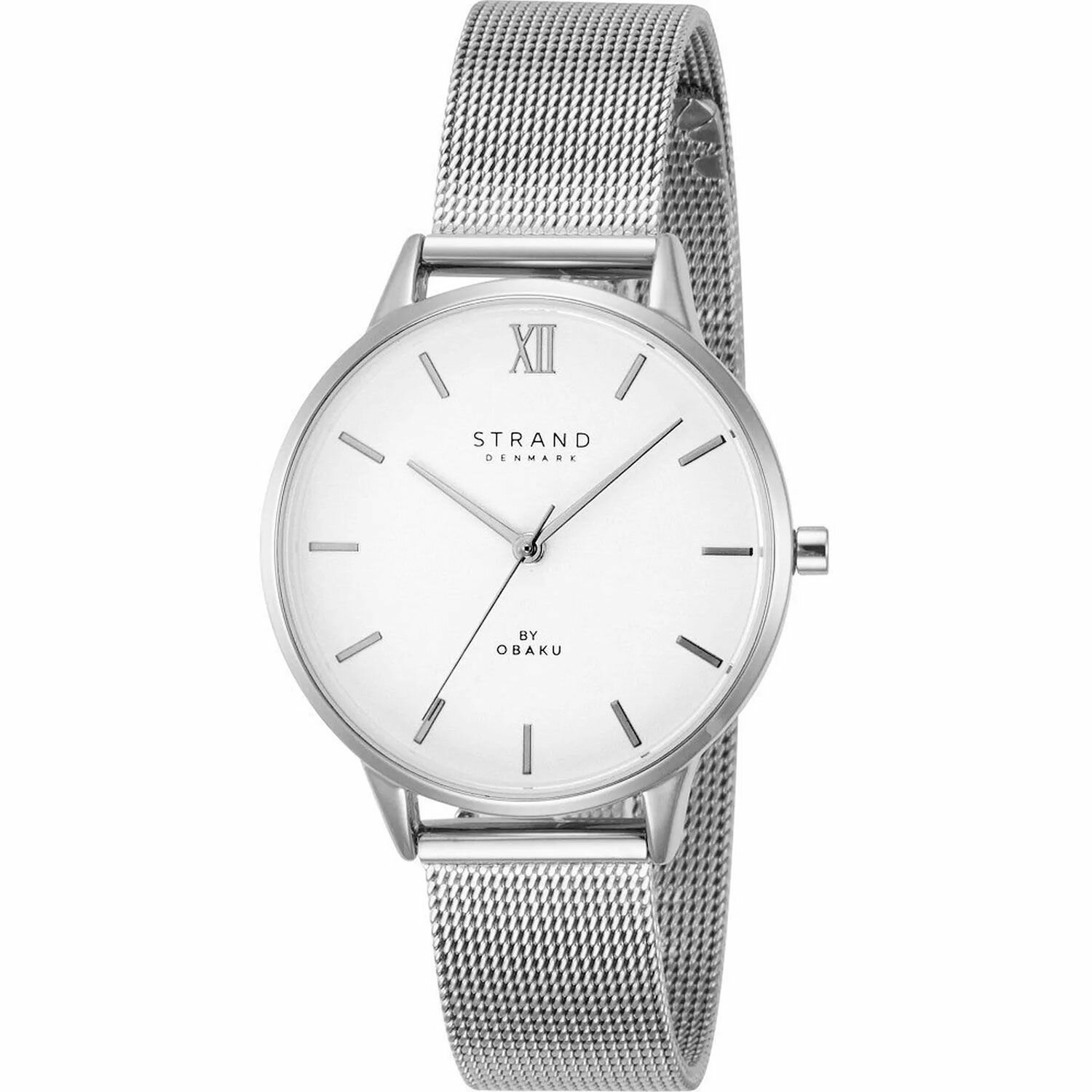  OBAKU