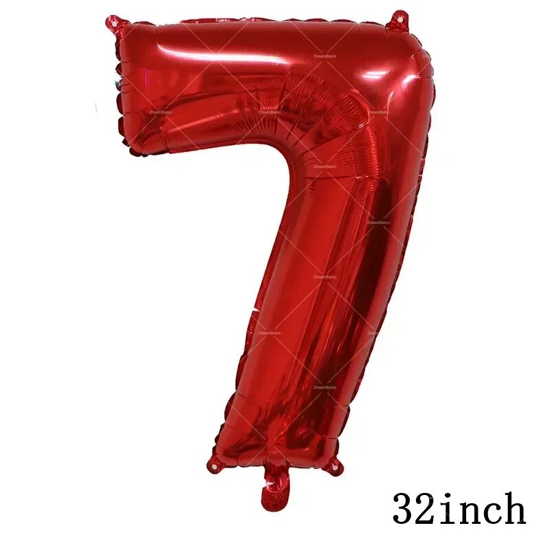 Plants vs. Zombies Balloons Cartoon Game PVZ Happy Birthday Banner Boy Kids Party Decor Cup Background Disposable Tableware Toy