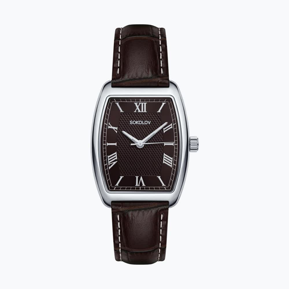 Наручные часы EXPERT