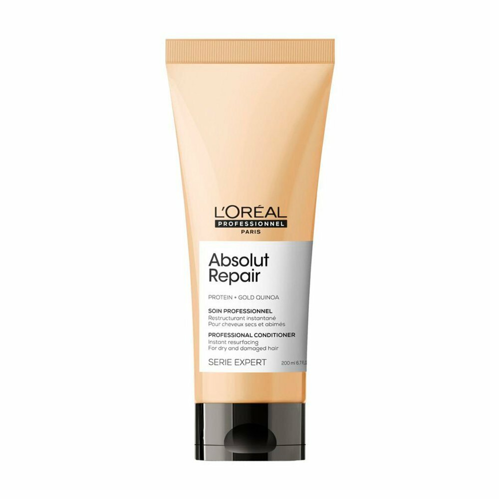 L'Oreal Professionnel Бальзам для волос, 200 мл