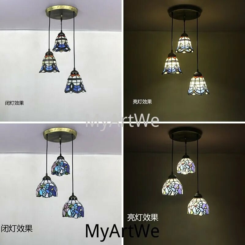 Светильник, LED, 40 Вт — фото 1