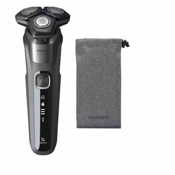 Электробритва мужская Philips S5887/10