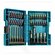 Биты, наборы бит Makita E-25096