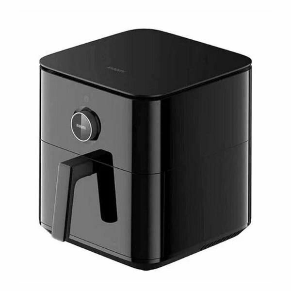 Аэрогриль Xiaomi Smart Air Fryer 6.5L MAF10