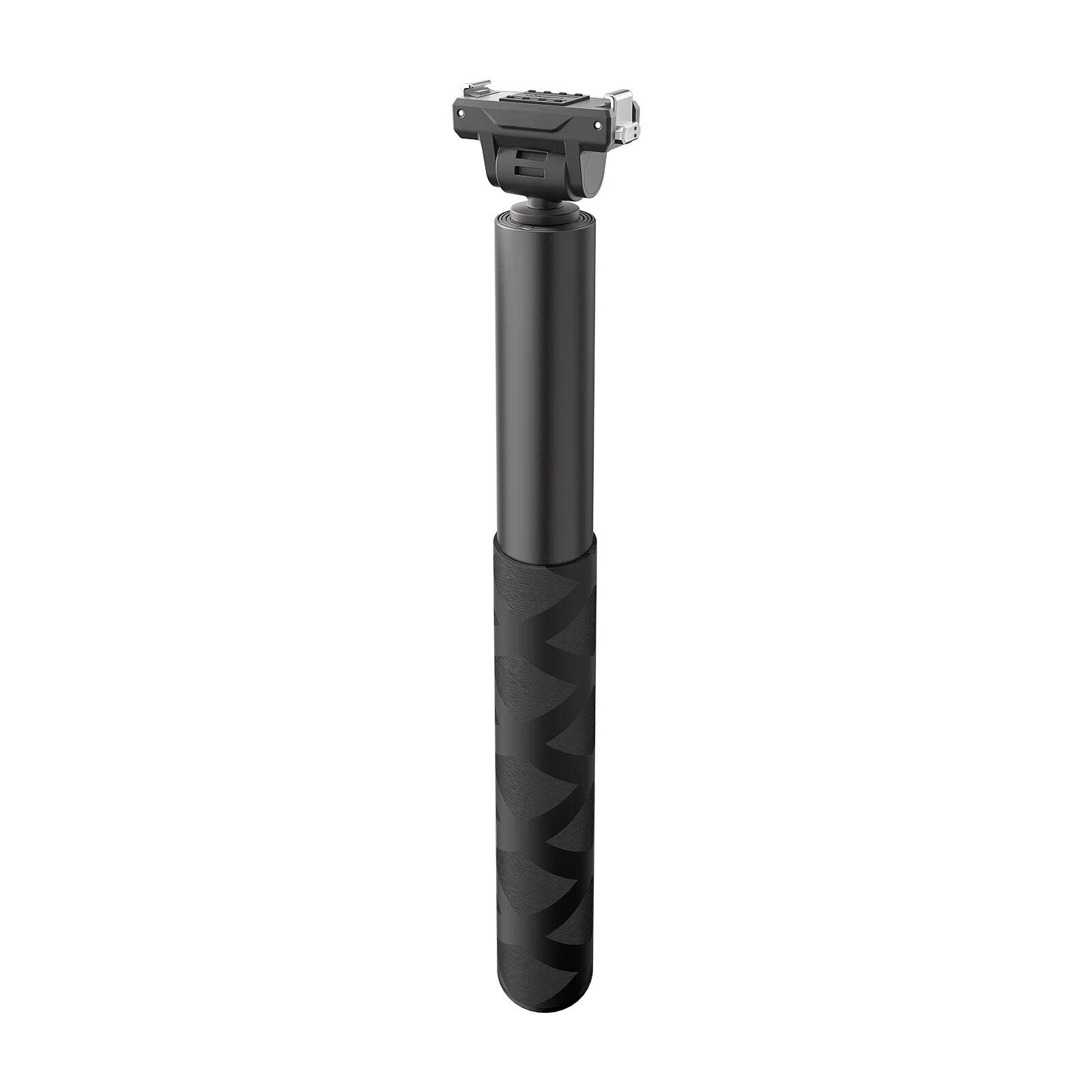 Селфи-палка DJI OSMO Action, черная, OSMO 360