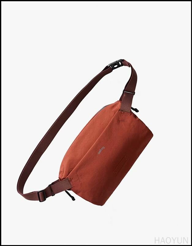 Качественная спортивная сумка Bellroy