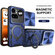 Чехол для Nothing Phone 4a Pro