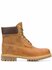 Ботинки Timberland, размер 9,5 US