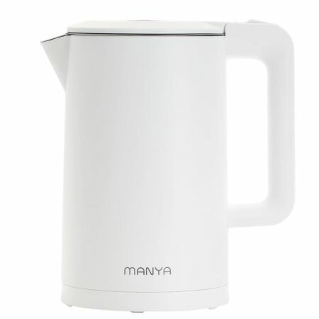 Чайник MANYA EK021W