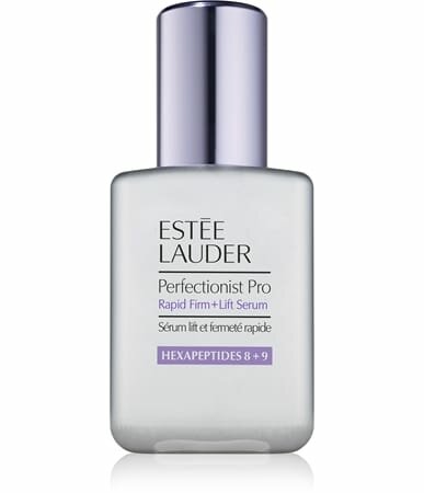 Сыворотка для ухода за кожей Est e Lauder Perfectionist Pro Rapid Firm + Lift, 50 мл