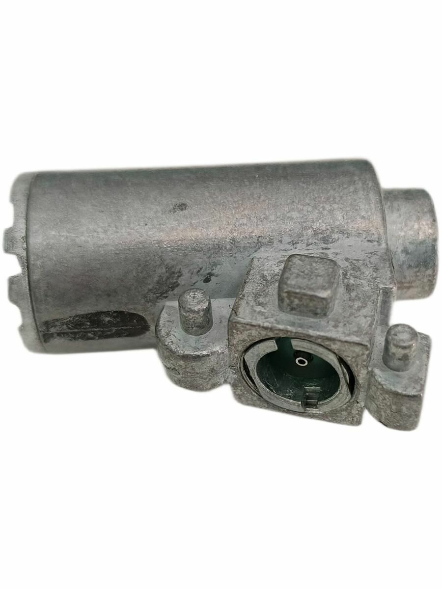 SMERSH Клапан в сборе для мод Н14