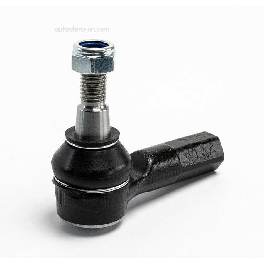 ABSEL FR330029 Наконечник рулевой тяги