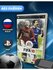 FIFA 10 для PSP