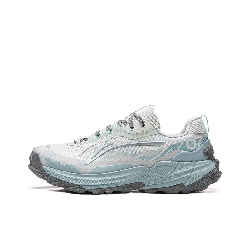 Ботинки LI-NING