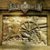 Компакт-диск Bolt Thrower — Those Once Loyal (RU)(CD)