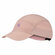 Кепка для велоспорта Buff Speed cap для взрослых и детей, размер L-XL, розовый