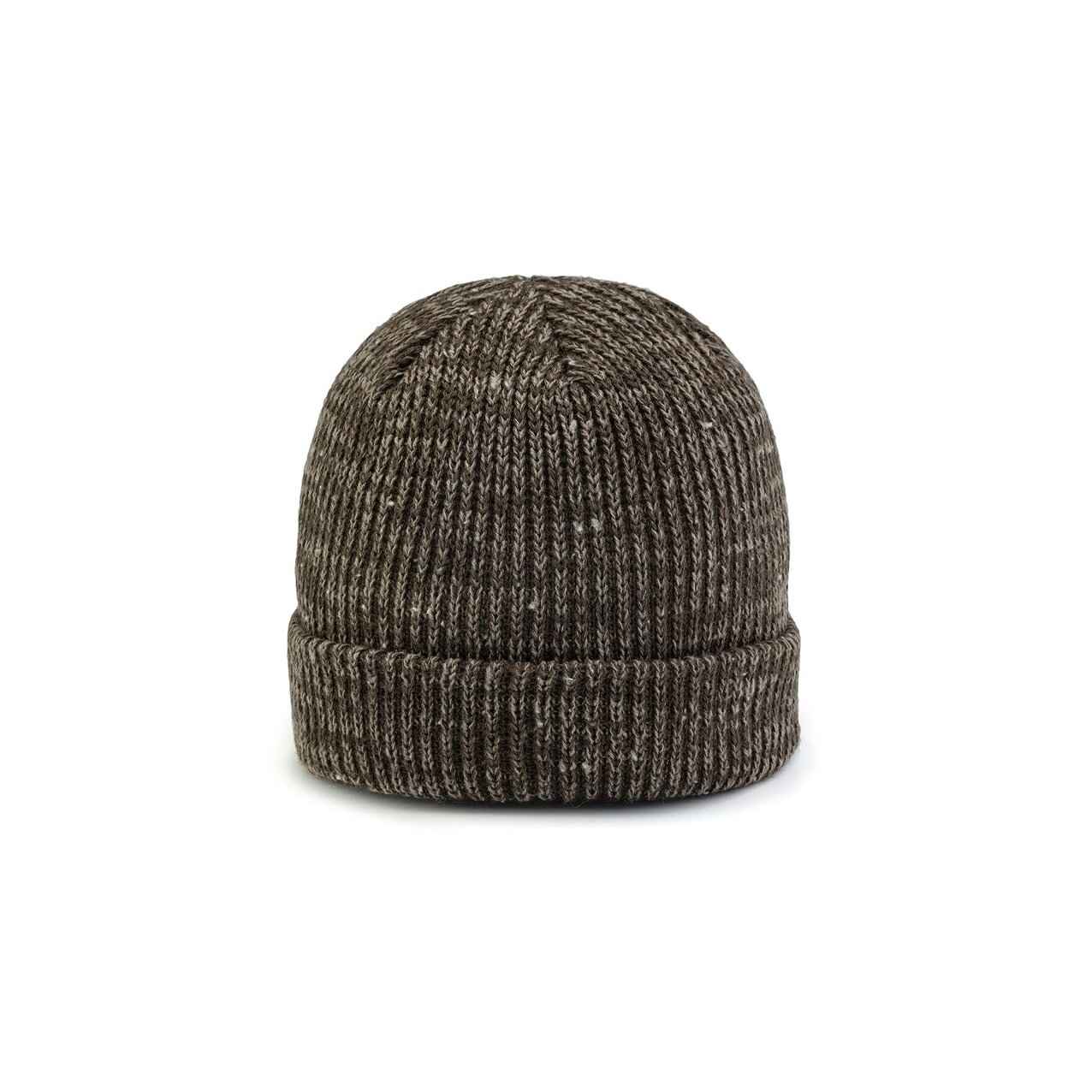 Шапка-бини VANS для мужчин, размер Ф — фото 1