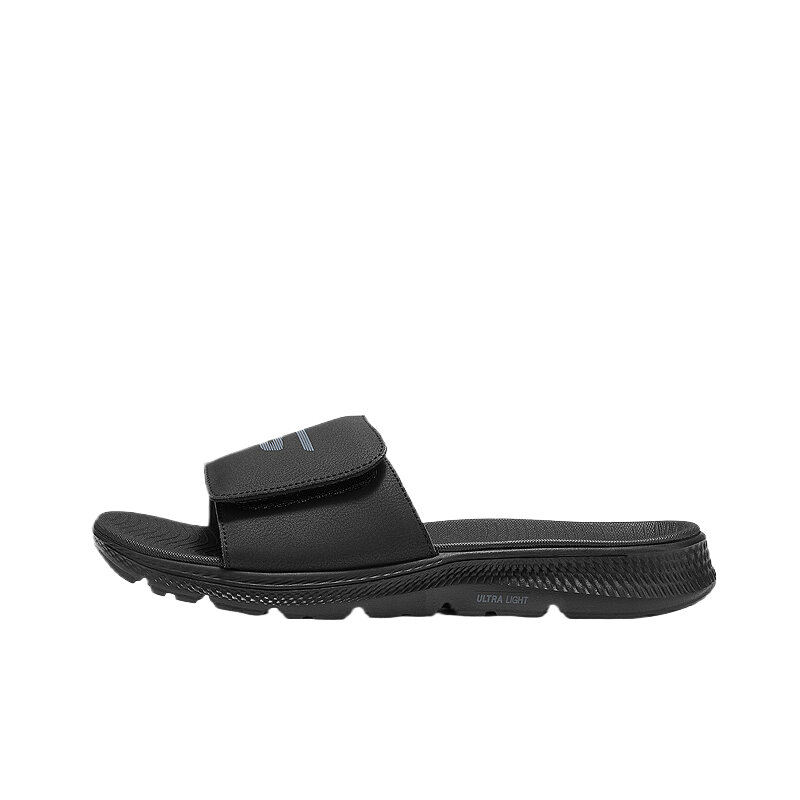 Сланцы Sandals